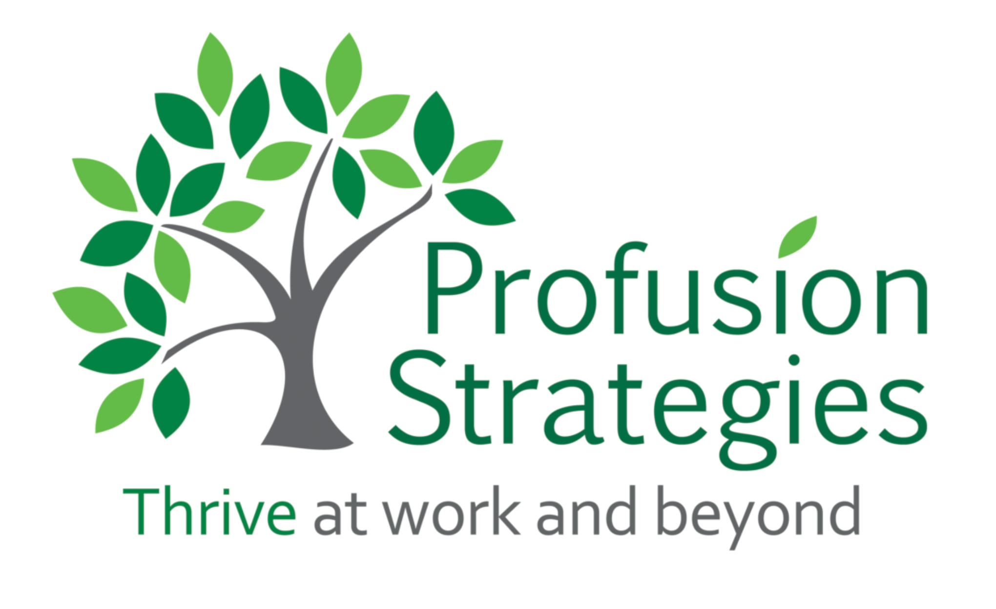 Made for Knoxville — Leslie Beale